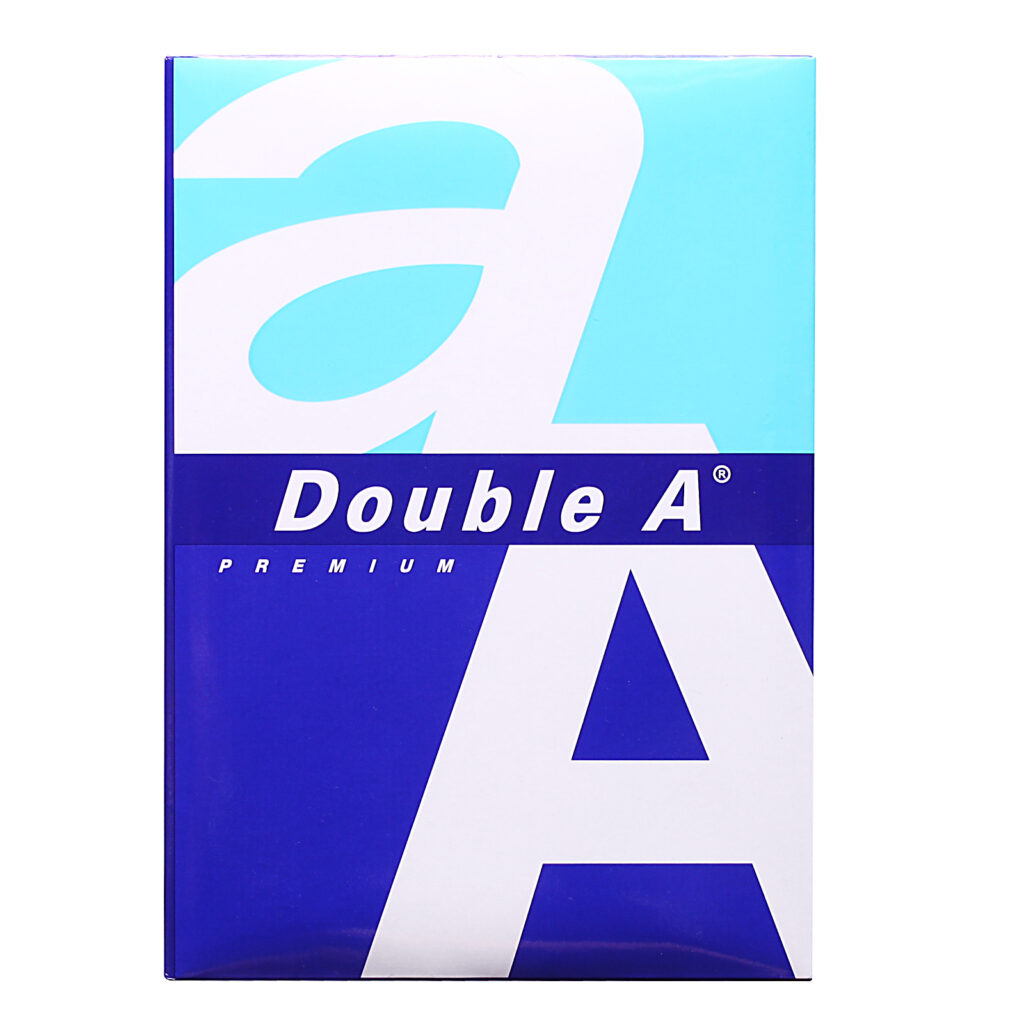Double A Copy Paper Jbsonsltd double-a-copy-paper-jbsonsltd